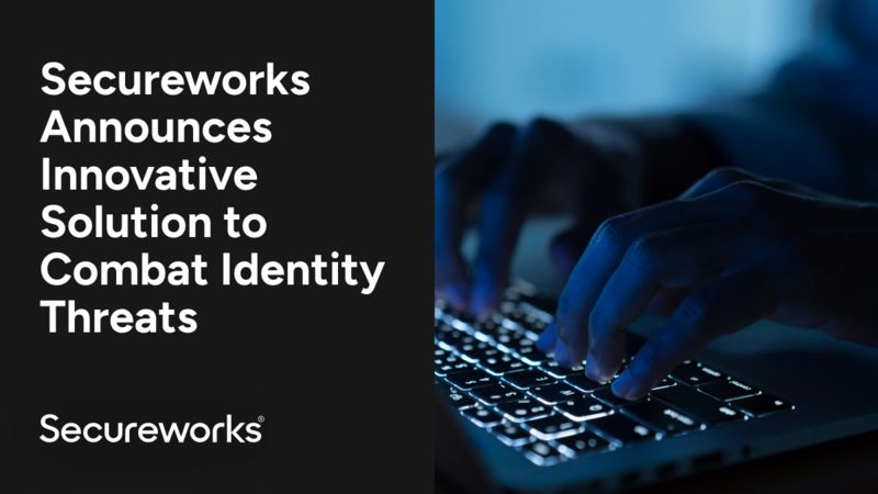 Emer Nugent on LinkedIn: Secureworks Announces Innovative Solution to ... Emer Nugent on LinkedIn: Secureworks Announces Innovative Solution to ...