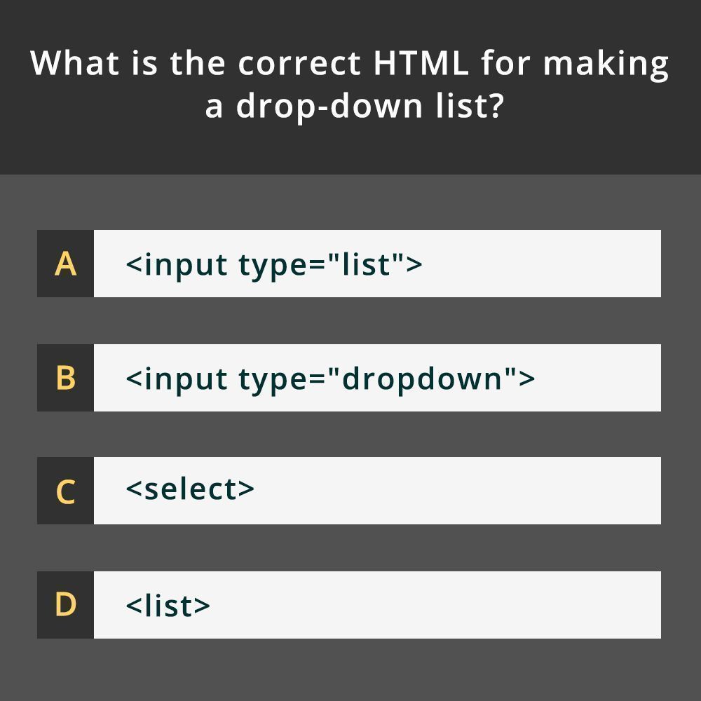 Pirple on LinkedIn: #html #html5 #frontend #code #learntocode #pirple Pirple on LinkedIn: #html #html5 #frontend #code #learntocode #pirple