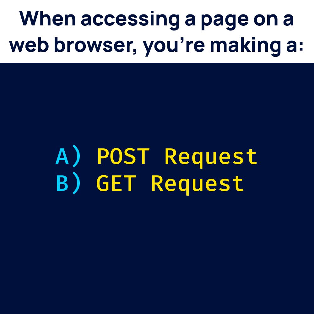 Pirple on LinkedIn: #webdev #pirple #learntocode #coding #code Pirple on LinkedIn: #webdev #pirple #learntocode #coding #code