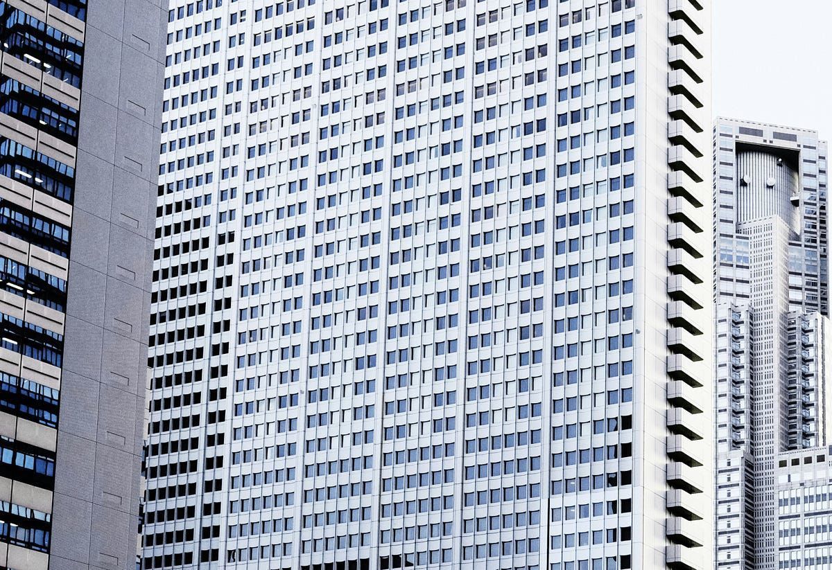 Towards Data Science on LinkedIn: Demystifying the Correlation Matrix ... Towards Data Science on LinkedIn: Demystifying the Correlation Matrix ...