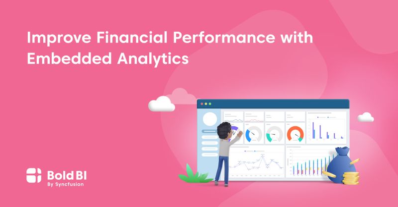 Syncfusion on LinkedIn: Improve Financial Performance with Embedded ... Syncfusion on LinkedIn: Improve Financial Performance with Embedded ...