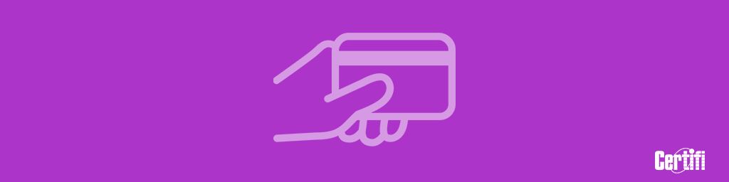Certifi, Inc on LinkedIn: Medicare Prescription Payment Plan: An ... Certifi, Inc on LinkedIn: Medicare Prescription Payment Plan: An ...