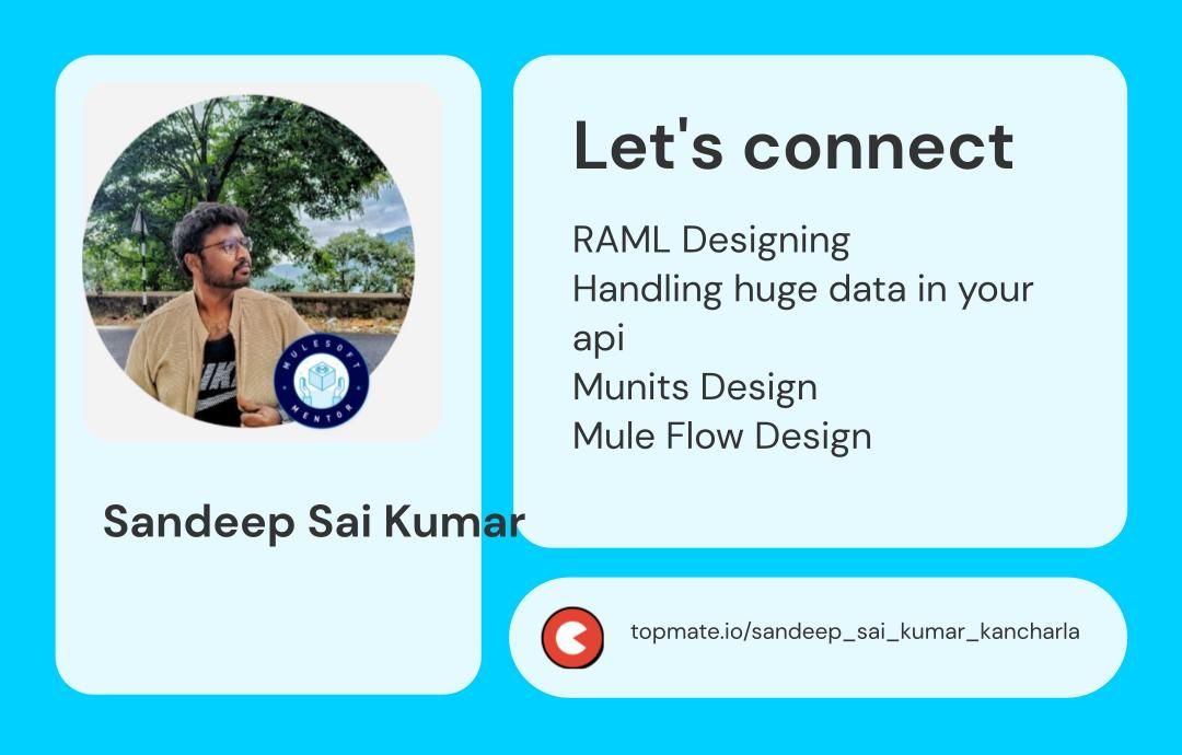 Kancharla Sandeep Sai Kumar on LinkedIn: #mentorship # ... Kancharla Sandeep Sai Kumar on LinkedIn: #mentorship # ...