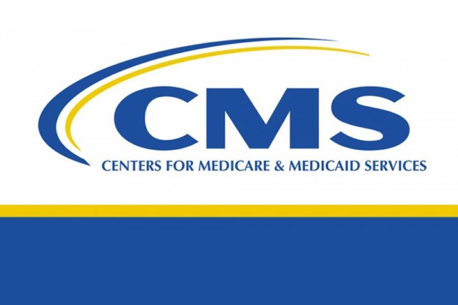 Certifi, Inc on LinkedIn: CMS fills CIO role amidst ongoing HHS tech ... Certifi, Inc on LinkedIn: CMS fills CIO role amidst ongoing HHS tech ...