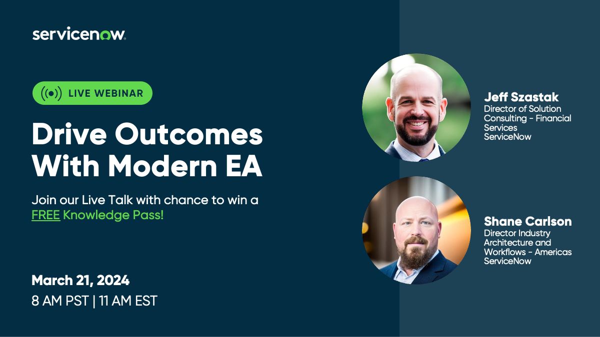 Chad Schmidt, PHR on LinkedIn: Enterprise Architect Registration Chad Schmidt, PHR on LinkedIn: Enterprise Architect Registration