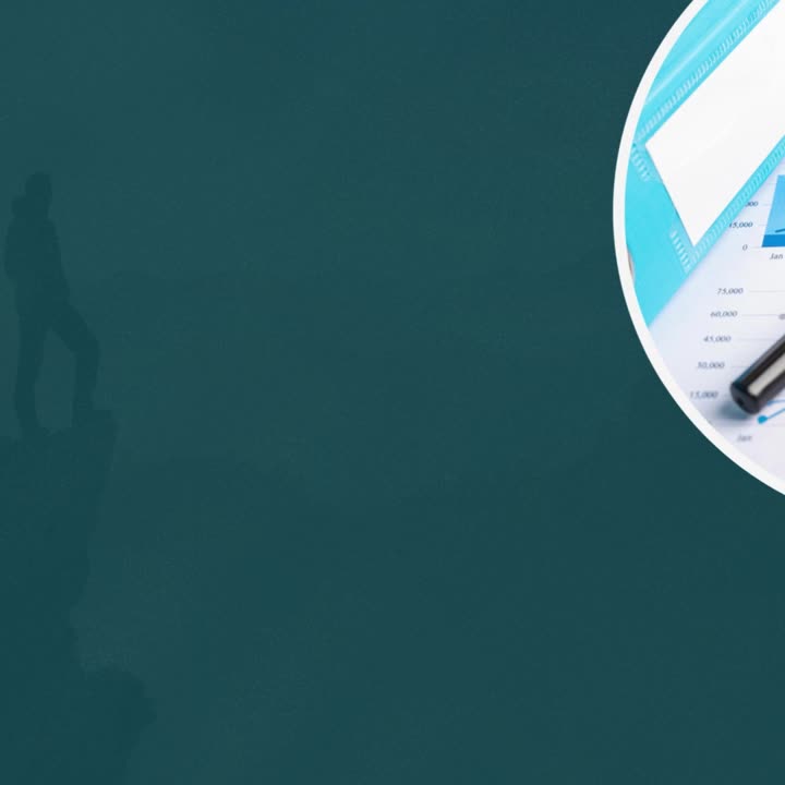 Pinnacle Solutions Group on LinkedIn: Modeling Hierarchical Data in ... Pinnacle Solutions Group on LinkedIn: Modeling Hierarchical Data in ...