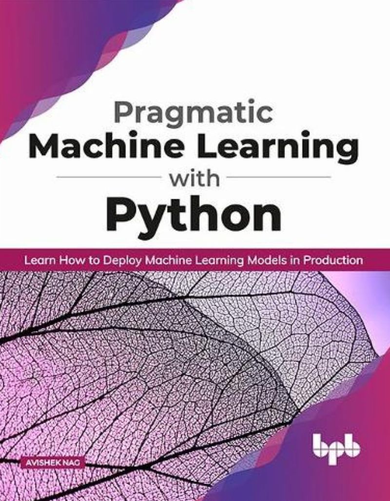 #bigdata #analytics #datascience #iot #iiot #pytorch #python #rstats ... #bigdata #analytics #datascience #iot #iiot #pytorch #python #rstats ...