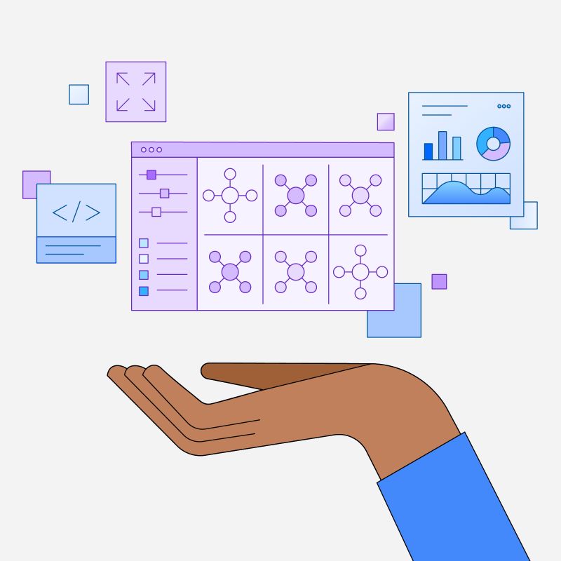Alok Goyal on LinkedIn: IBM API Connect is a full lifecycle API ... Alok Goyal on LinkedIn: IBM API Connect is a full lifecycle API ...