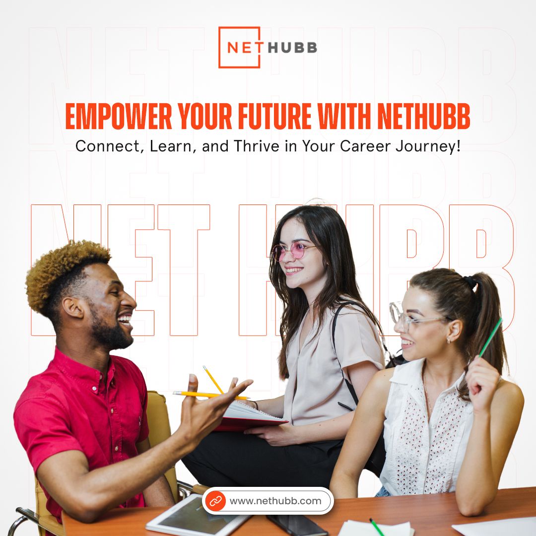 Nethubb on LinkedIn: #nethubb #studentsucces #networking # ... Nethubb on LinkedIn: #nethubb #studentsucces #networking # ...