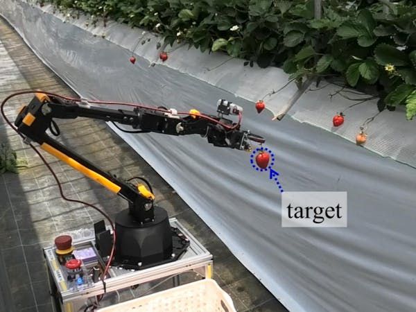 Automating Small-Scale Farms | Hackster.io Automating Small-Scale Farms | Hackster.io
