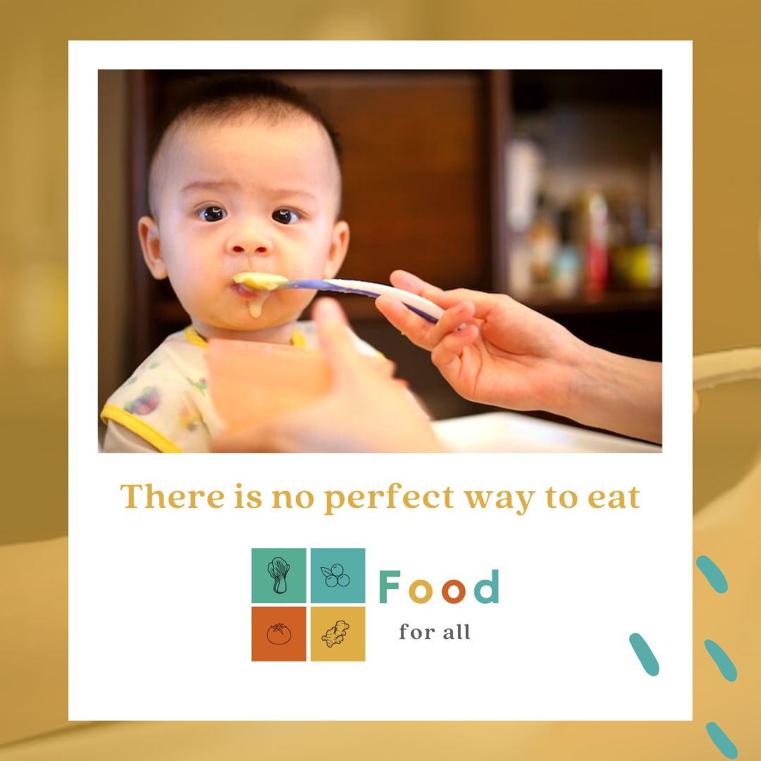 Learn about Canada's Food Guide | Public Health Association of BC ... Learn about Canada's Food Guide | Public Health Association of BC ...