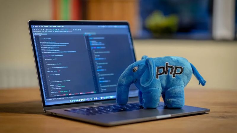 Optimize Your PHP Code: 8 Functions You Need for Efficient Table Ha ... Optimize Your PHP Code: 8 Functions You Need for Efficient Table Ha ...