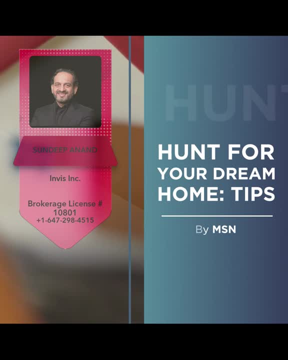 Sundeep Anand on LinkedIn: #credit #insuredmortgage #purchase # ... Sundeep Anand on LinkedIn: #credit #insuredmortgage #purchase # ...