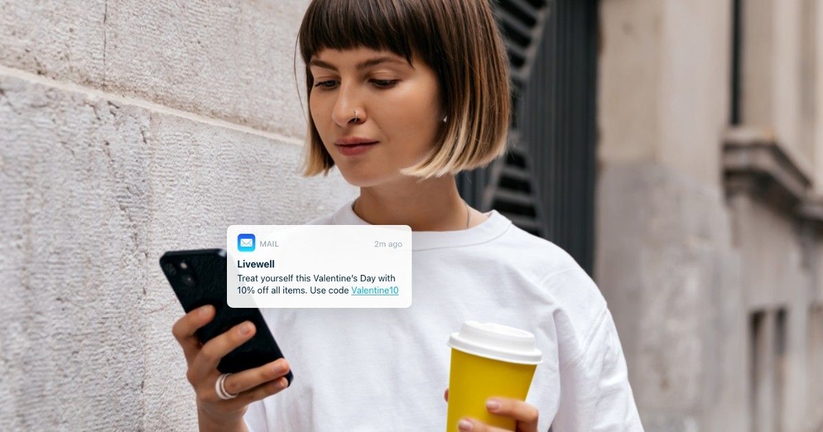 Carl Bleich on LinkedIn: Why You Need Composable Commerce To Get the ... Carl Bleich on LinkedIn: Why You Need Composable Commerce To Get the ...