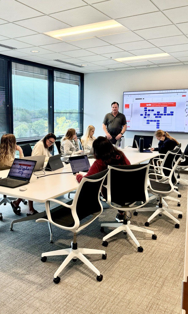Certifi, Inc on LinkedIn: Certifi employees, regardless of role, can ... Certifi, Inc on LinkedIn: Certifi employees, regardless of role, can ...