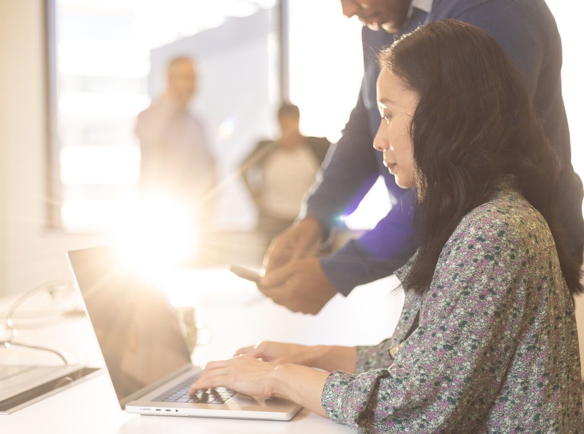Howard Yanxon on LinkedIn: Jobs at Booz Allen Howard Yanxon on LinkedIn: Jobs at Booz Allen