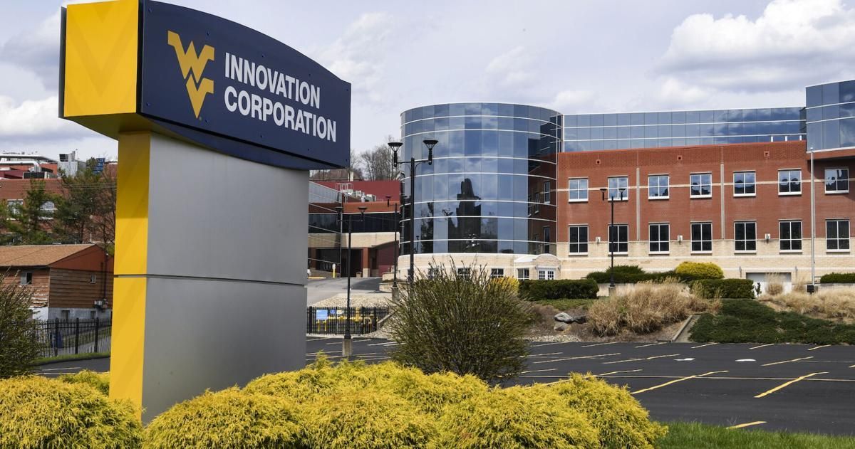 Mitch Carmichael on LinkedIn: WVU Innovation Corporation revitalizes ... Mitch Carmichael on LinkedIn: WVU Innovation Corporation revitalizes ...
