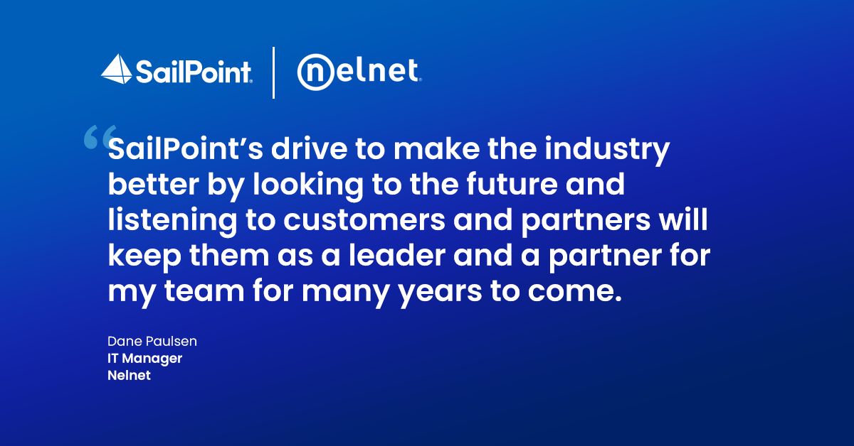 Neil Stevens on LinkedIn: Migrating from IdentityIQ to Identity ... Neil Stevens on LinkedIn: Migrating from IdentityIQ to Identity ...