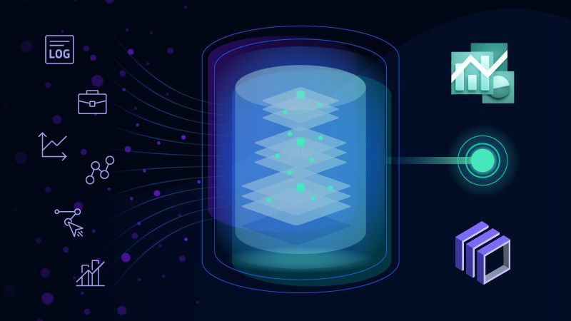Davor Gornik on LinkedIn: Predictable costs for Log Management ... Davor Gornik on LinkedIn: Predictable costs for Log Management ...