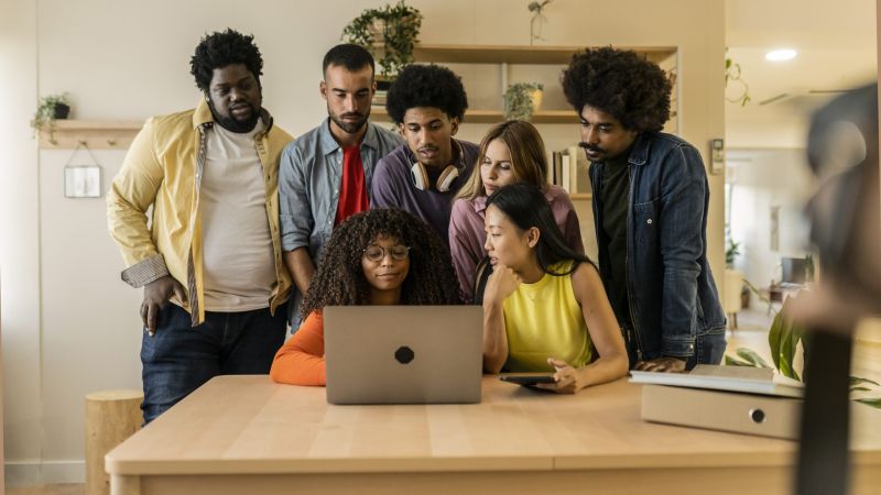 How Small Businesses Win on Reddit in 2025 | Freedom Sales LLC How Small Businesses Win on Reddit in 2025 | Freedom Sales LLC