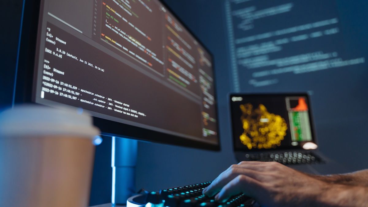How to Eliminate “Shadow AI” in Software Development | Secure Code Warrior How to Eliminate “Shadow AI” in Software Development | Secure Code Warrior
