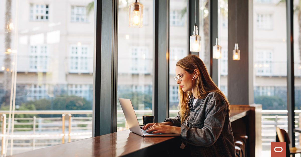 Cyrus G. on LinkedIn: OCI Kubernetes Engine supports OpenId Connect (OIDC) Cyrus G. on LinkedIn: OCI Kubernetes Engine supports OpenId Connect (OIDC)