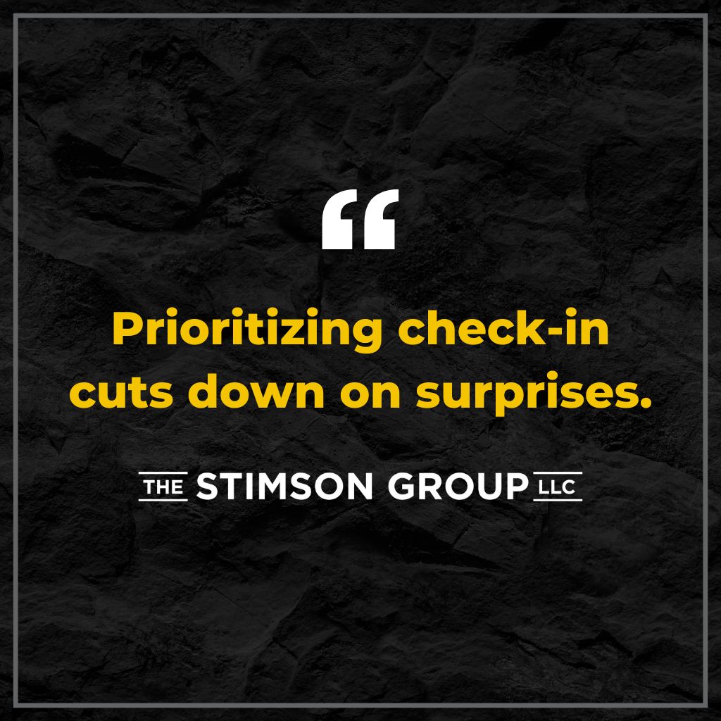 Tom Stimson on LinkedIn: Ready to optimize your warehouse operations ... Tom Stimson on LinkedIn: Ready to optimize your warehouse operations ...