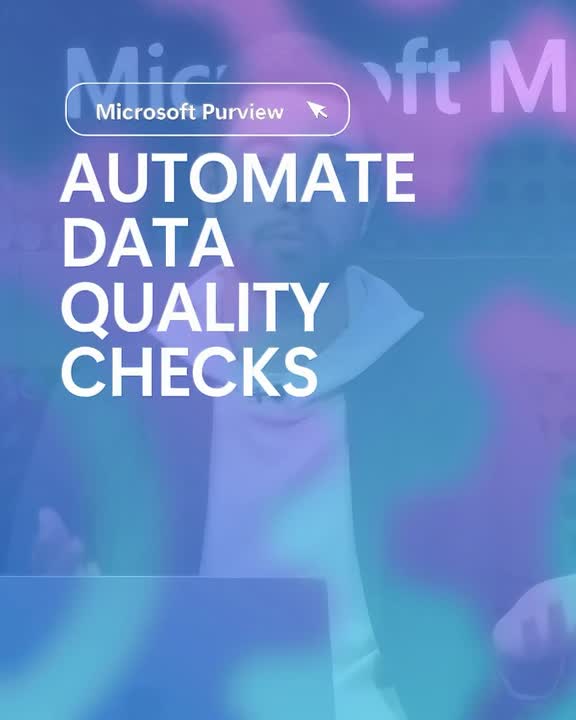 #purviewdatacatalog #purview #datagovernance #microsoft #microsoft365 ... #purviewdatacatalog #purview #datagovernance #microsoft #microsoft365 ...