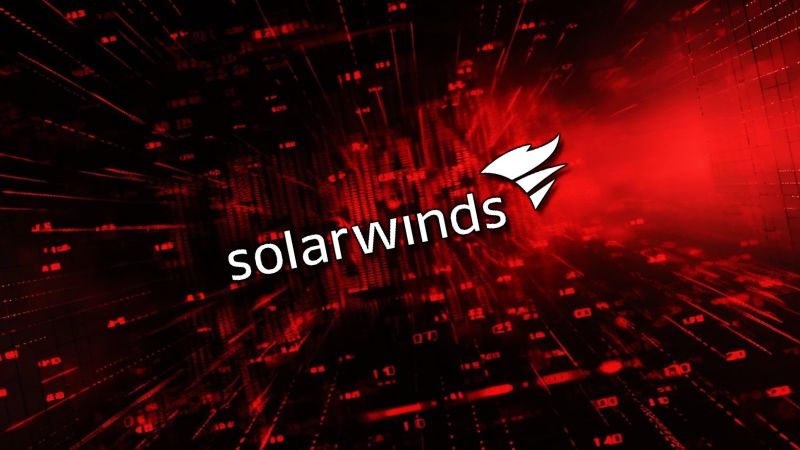 Horizon3.ai on LinkedIn: SolarWinds fixes hardcoded credentials flaw in ... Horizon3.ai on LinkedIn: SolarWinds fixes hardcoded credentials flaw in ...
