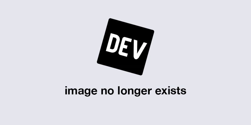 Can't Access a Service Container in GitHub Actions? Here's How to Fix ... Can't Access a Service Container in GitHub Actions? Here's How to Fix ...