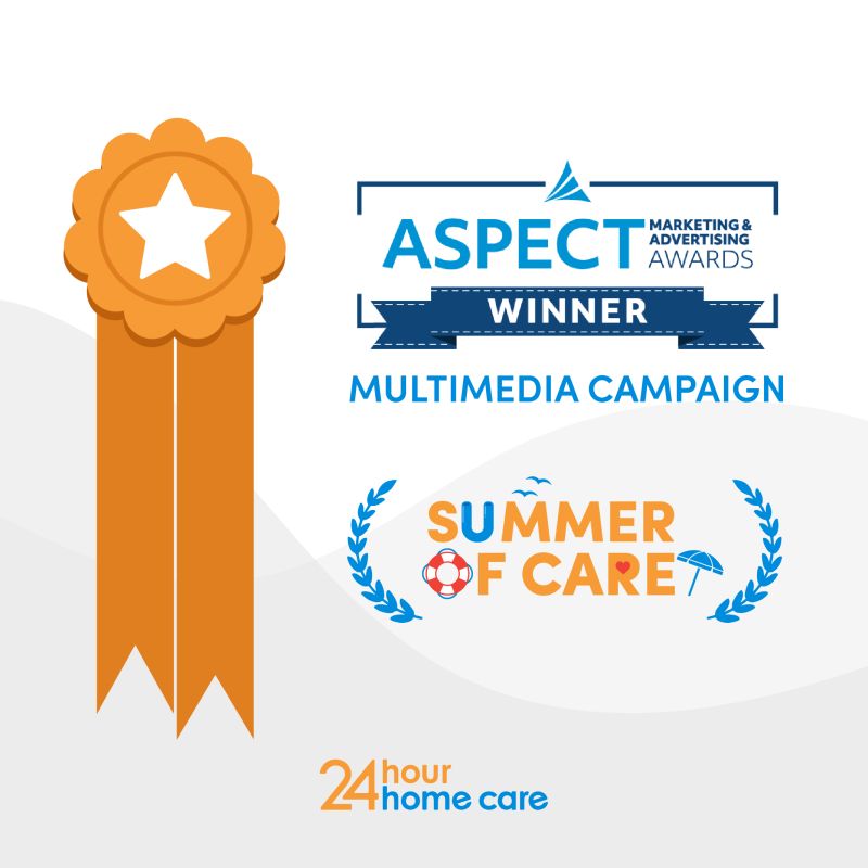 24 Hour Home Care on LinkedIn: Aging Media Network, a WTWH Media ... 24 Hour Home Care on LinkedIn: Aging Media Network, a WTWH Media ...