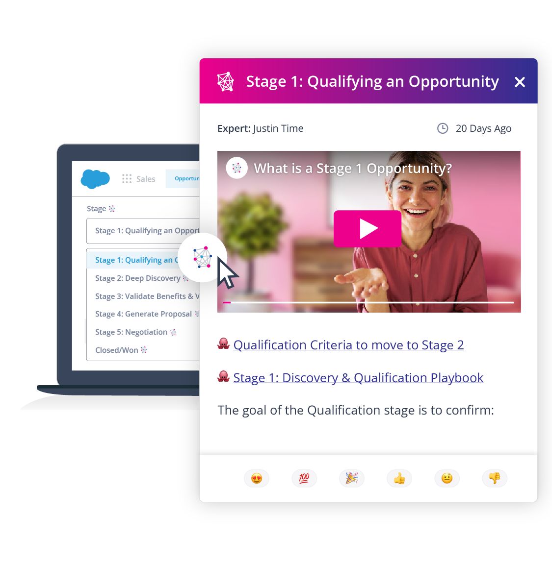 Spekit 🐙 on LinkedIn: Give your revenue team superpowers with Spekit. 💪 ... Spekit 🐙 on LinkedIn: Give your revenue team superpowers with Spekit. 💪 ...