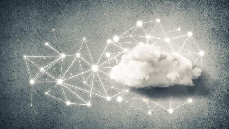 William Bunce on LinkedIn: Automation by Broadcom on LinkedIn: How ... William Bunce on LinkedIn: Automation by Broadcom on LinkedIn: How ...