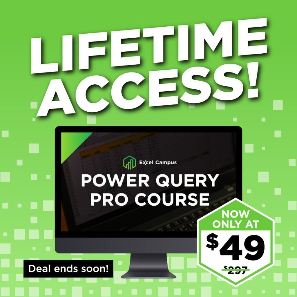Jeff Lenning on LinkedIn: Automating Routine Excel Tasks Using Power ... Jeff Lenning on LinkedIn: Automating Routine Excel Tasks Using Power ...
