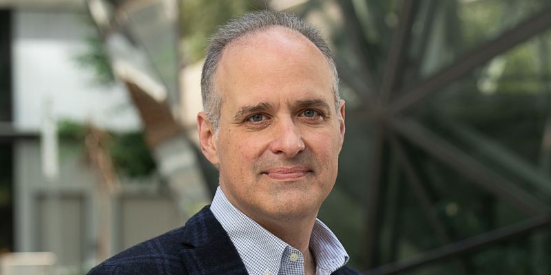 Cliff Vazquez on LinkedIn: Amazon Is Going 'Super Aggressive' on ... Cliff Vazquez on LinkedIn: Amazon Is Going 'Super Aggressive' on ...