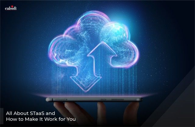 Calsoft on LinkedIn: All About STaaS and How to Make It Work for You ... Calsoft on LinkedIn: All About STaaS and How to Make It Work for You ...