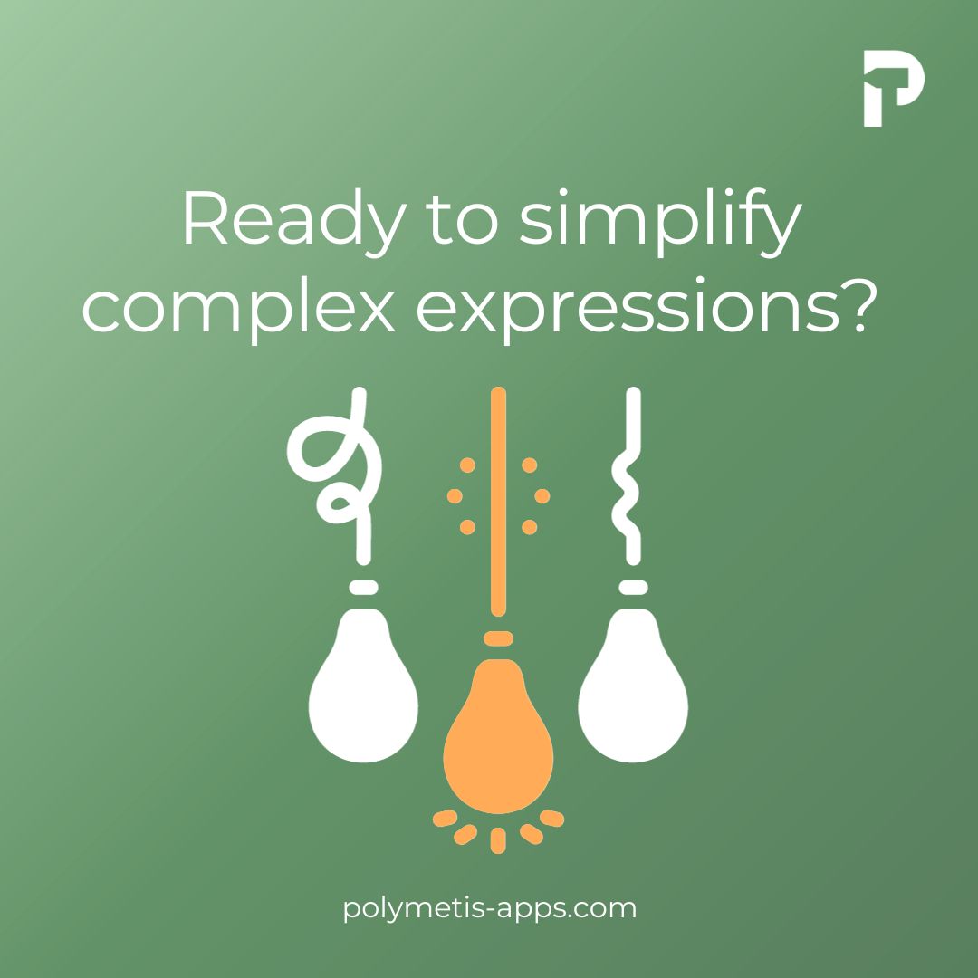 Polymetis Apps on LinkedIn: #atlassian #jira #expressiontester # ... Polymetis Apps on LinkedIn: #atlassian #jira #expressiontester # ...