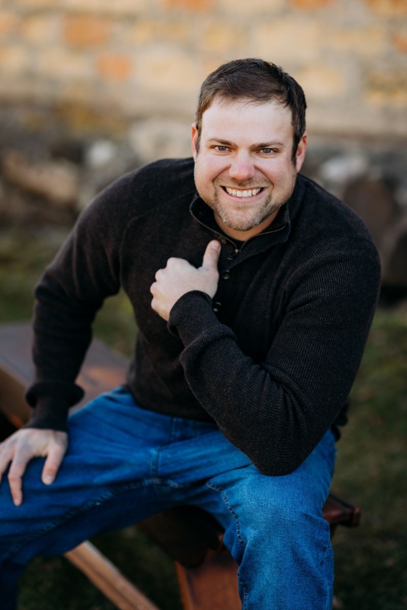 #meetourteam #hcc #hoffmanconstructioncompany | Hoffman Construction ... #meetourteam #hcc #hoffmanconstructioncompany | Hoffman Construction ...