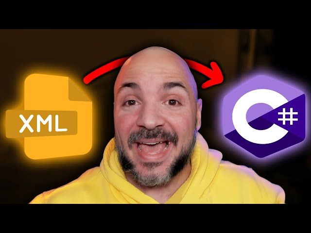 Nick Cosentino on LinkedIn: ASP NET Core - Working With XML Results On ... Nick Cosentino on LinkedIn: ASP NET Core - Working With XML Results On ...