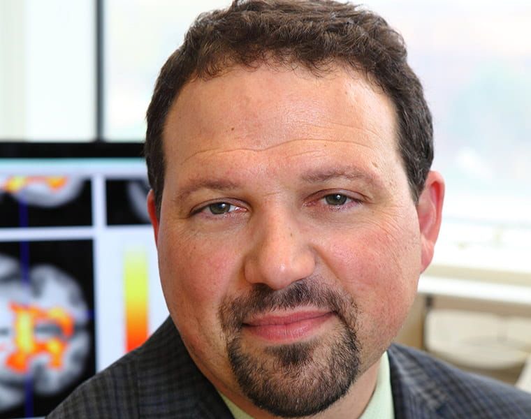The Ohio State University Wexner Medical Center on LinkedIn: fMRI study ... The Ohio State University Wexner Medical Center on LinkedIn: fMRI study ...