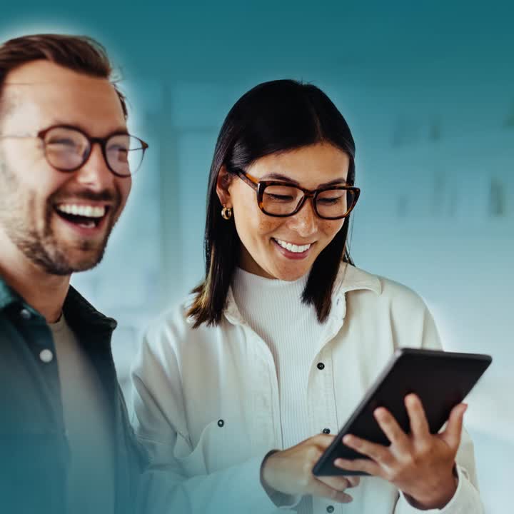 Optus on LinkedIn: Discover Design roles in AI at Optus Optus on LinkedIn: Discover Design roles in AI at Optus