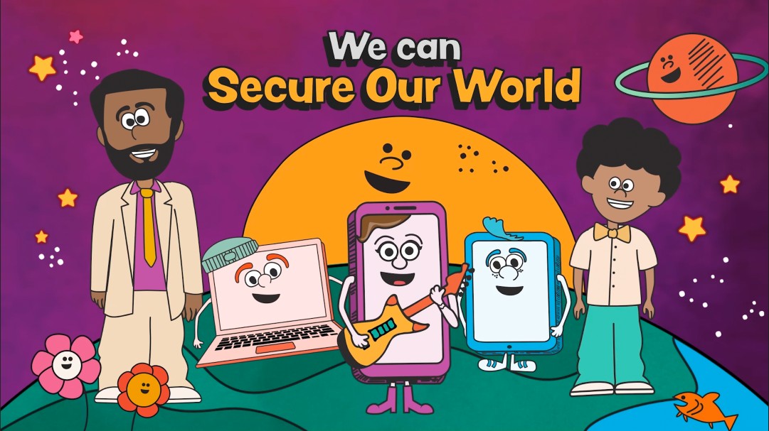 Cybersecurity and Infrastructure Security Agency on LinkedIn: #psa | 24 ... Cybersecurity and Infrastructure Security Agency on LinkedIn: #psa | 24 ...
