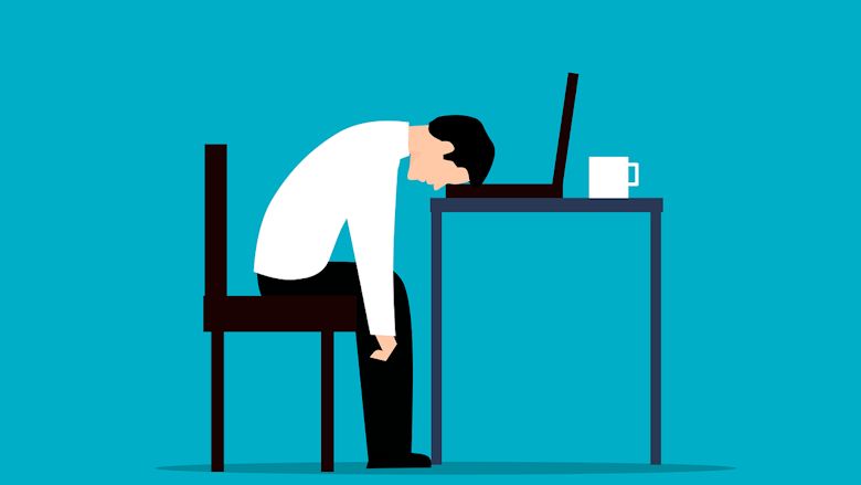 Cyber Security Outsource Service, LLC on LinkedIn: 45% of cybersecurity ... Cyber Security Outsource Service, LLC on LinkedIn: 45% of cybersecurity ...