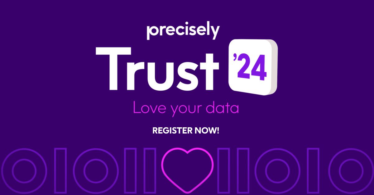 Shabbar Ameen on LinkedIn: Precisely Welcomes Business and Data Leaders ... Shabbar Ameen on LinkedIn: Precisely Welcomes Business and Data Leaders ...