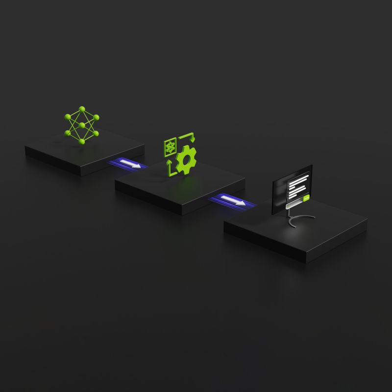 Jigar Halani on LinkedIn: Performance update: H200 achieves nearly ... Jigar Halani on LinkedIn: Performance update: H200 achieves nearly ...