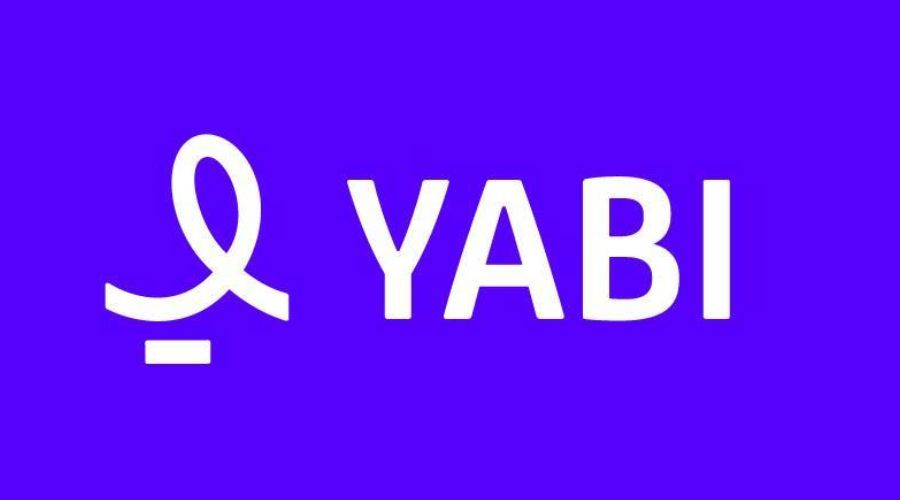 Challenger Capital on LinkedIn: Fintech Yabi closes $8 million round Challenger Capital on LinkedIn: Fintech Yabi closes $8 million round