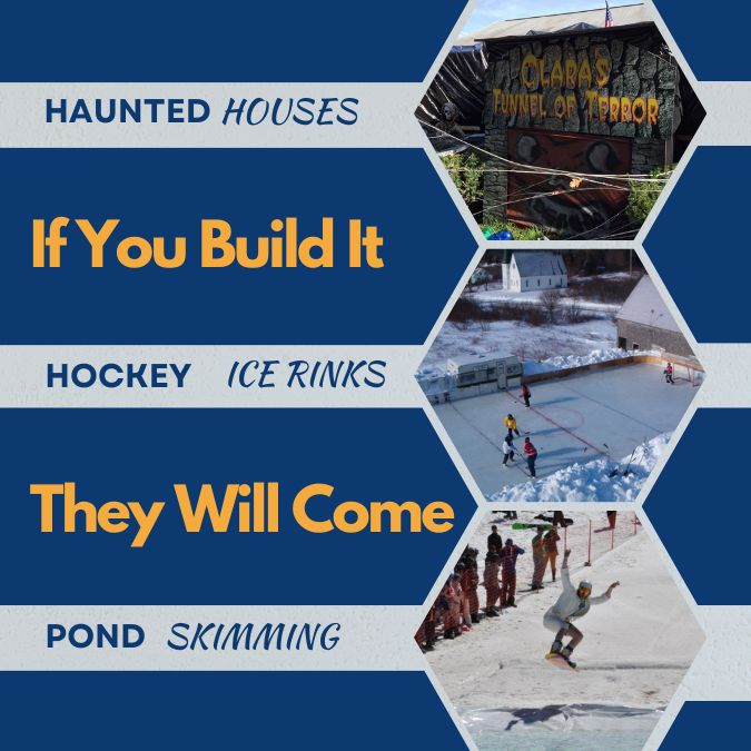 Americover on LinkedIn: Engaging in recreational activities is ... Americover on LinkedIn: Engaging in recreational activities is ...