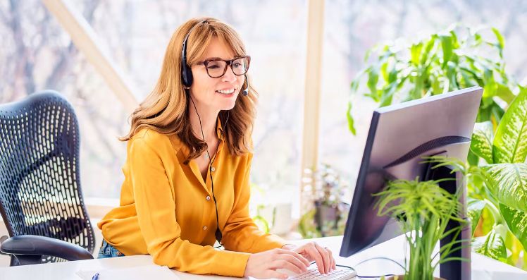 Praveen Kumar Setty on LinkedIn: Contact Center Pipeline: Hearing (and ... Praveen Kumar Setty on LinkedIn: Contact Center Pipeline: Hearing (and ...