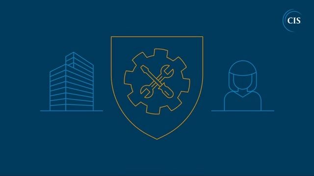 CIS Benchmarks on LinkedIn: Improving Clients' Cybersecurity Posture ... CIS Benchmarks on LinkedIn: Improving Clients' Cybersecurity Posture ...