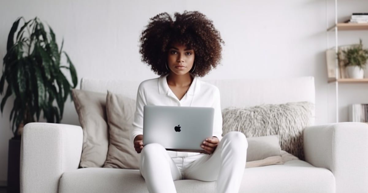 Dr. Paul Toote on LinkedIn: Decoding the Blueprint of Success ... Dr. Paul Toote on LinkedIn: Decoding the Blueprint of Success ...